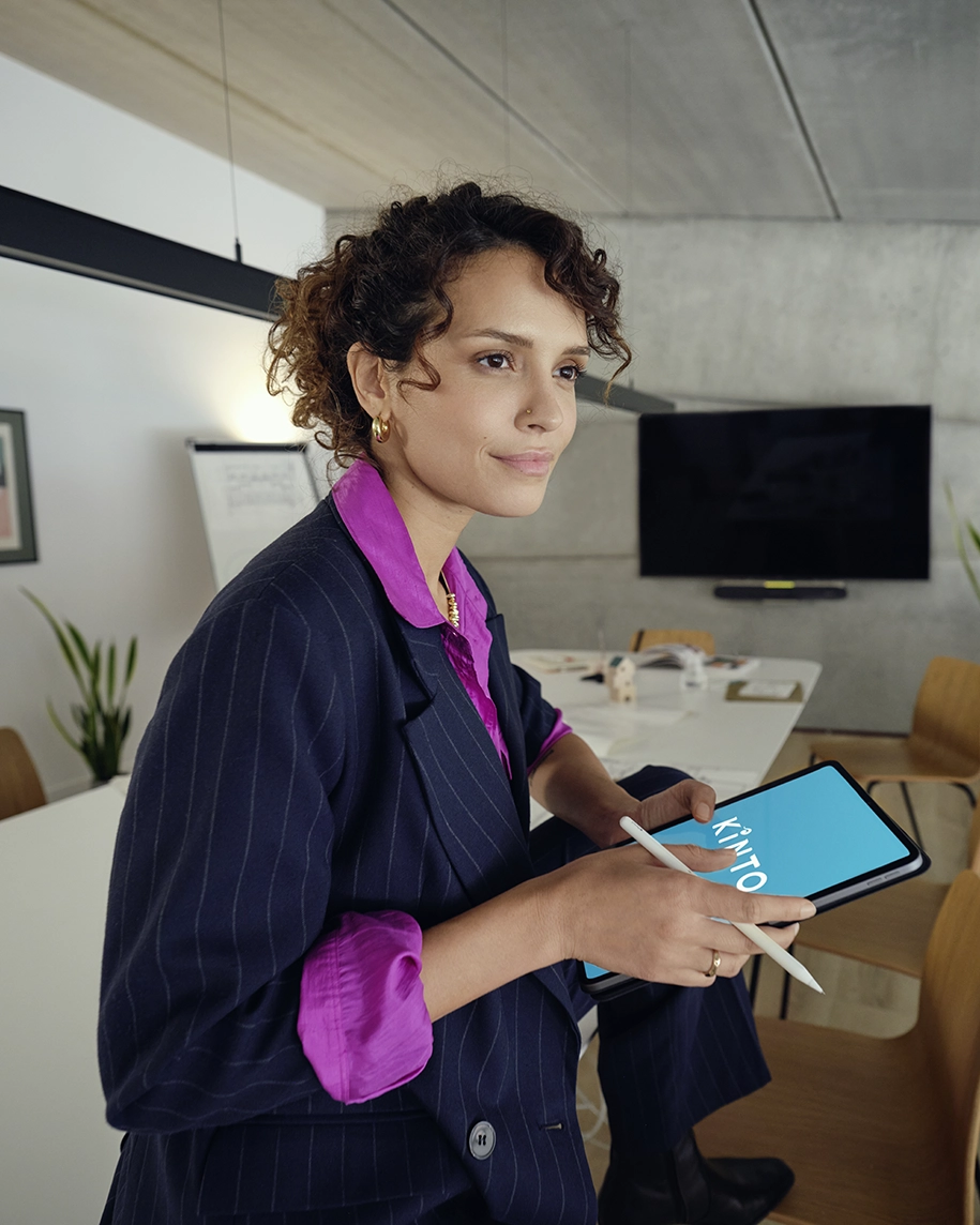 Frequently Asked Questions | Monthly Rental